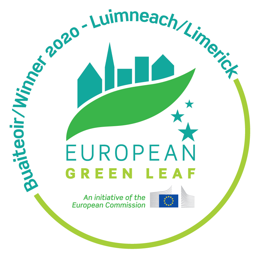 Conference 2020 » All-Ireland Pollinator Plan