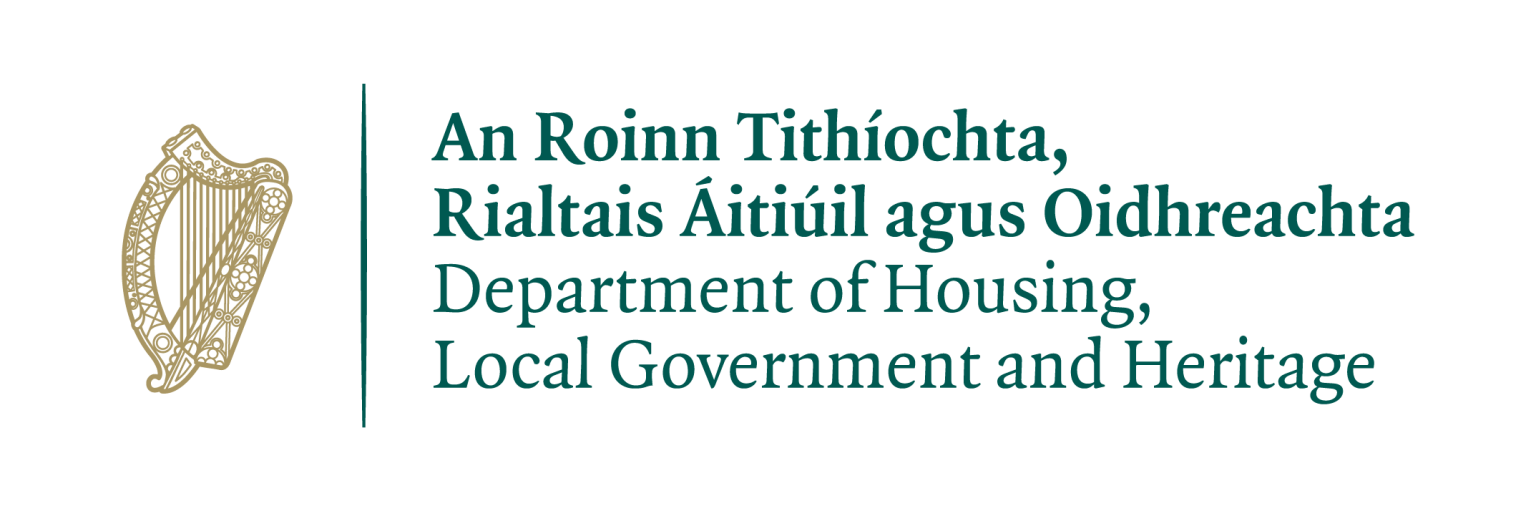 AIPP 2021-2025 » All-Ireland Pollinator Plan